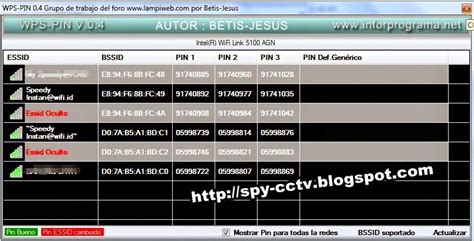 Cara Hack Wifi Via Pc