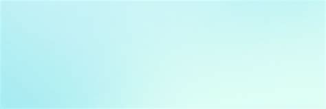 Understanding Cpt Code 99454 Billing For Continuous Rpm Device Supply