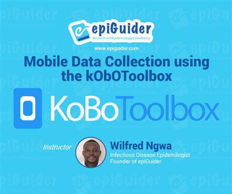 Learn Data Management With Kobotoolbox Ngwa Wilfred Posted On The