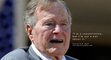 George Bush Quotes Great Quotesgram