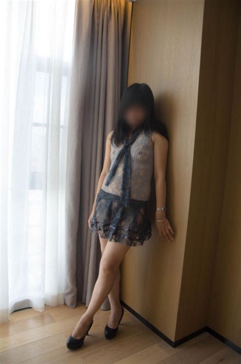 Post 177802241850 Desire Tumbex