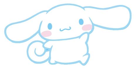 Cinnamoroll Zodiac Sign 60 Photos
