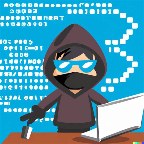 How To Anonymize Your Raw Textual Data Easily By Guillaume Gay Medium