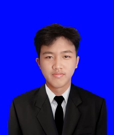 Damba Santosa On Linkedin Kepada Yth Bapak Ibu Recruiter Dan Rekan