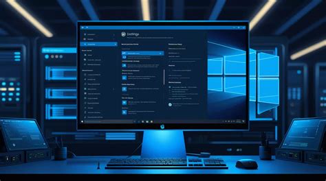 How To Install Active Directory Users And Computers On Windows 10 Nightowl