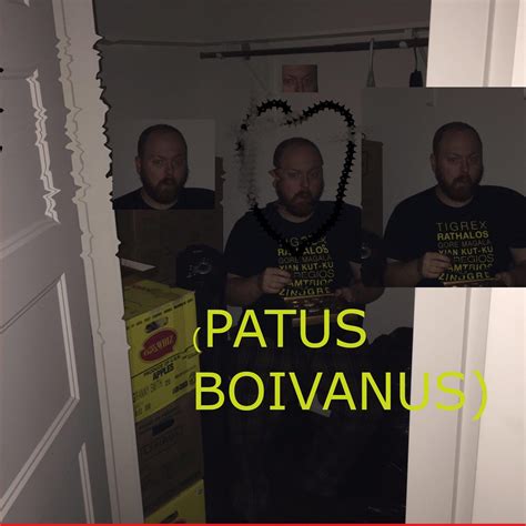 I Have A Multimedia Class And Today Was The First Lesson It Was Fuck Around With Gimp Day So