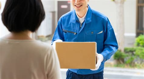 Amazon Dropshipping Guide Steps Tips Suppliers Ecommerce Sites Wise