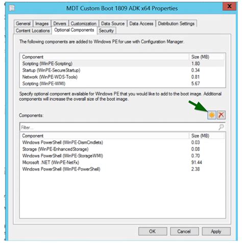 Removing Windows Built In Apps Offline WinPE Quick Guide