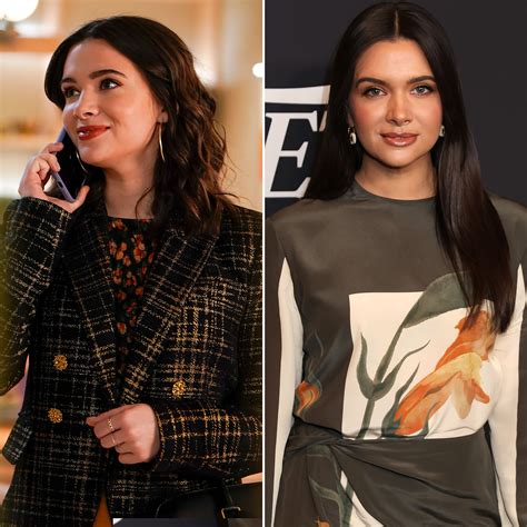 The Bold Type Cast Katie Stevens Aisha Dee And Meghann Fahy Today