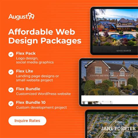 August 99 On Linkedin Webdesign Customwebsite Landingpage Wordpresswebsite Businesslogo…