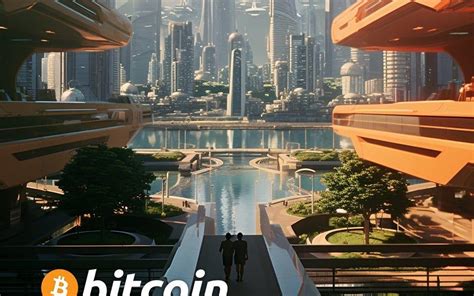 Difficulty Adjustment Report Secret Satoshis