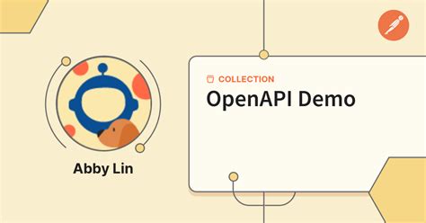 openapi demo digiwin openapi postman api network