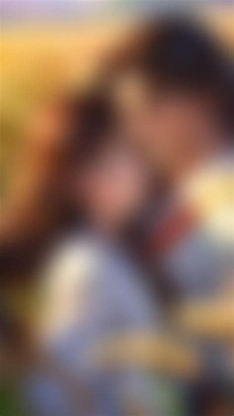 Using Sdxl 0 9 189 By Lavandalu On Deviantart