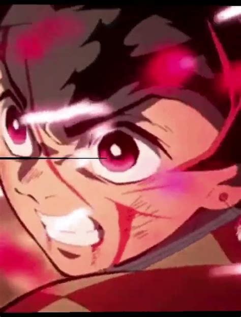 Main Charectors In Animes Youtube