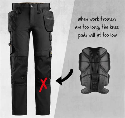 Proper Knee Pads Read The Guide From Cheap