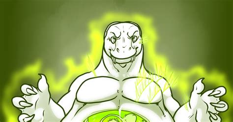 Vore Dino Dinosaur Pocket Healer Pixiv