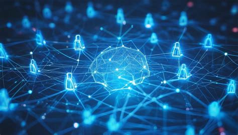 Machine Learning In Cybersecurity