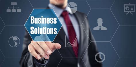 Quality Solution 3i Consulting