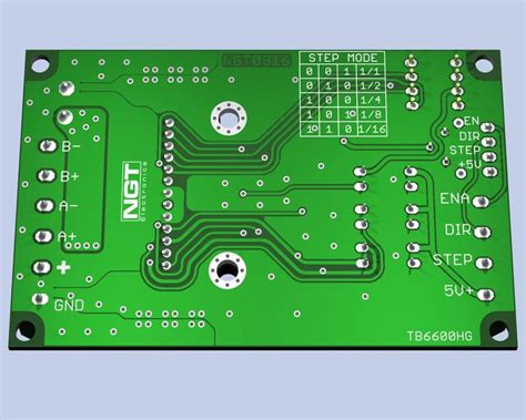 CNC NGT Automations Cnc Router Plans Cnc Diy Cnc Router