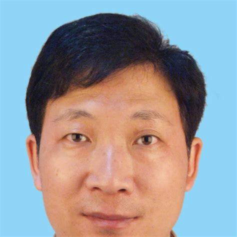 Zhiyuan Hu Tongji University Shanghai College Of Automotive Engineering Research Profile