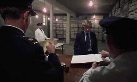 Clockkwork Oraange 1971 Mov Vie Eporner