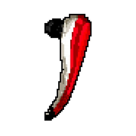 Back Neck Massage Game Pixel Art Vector Illustration 23874174 Vector