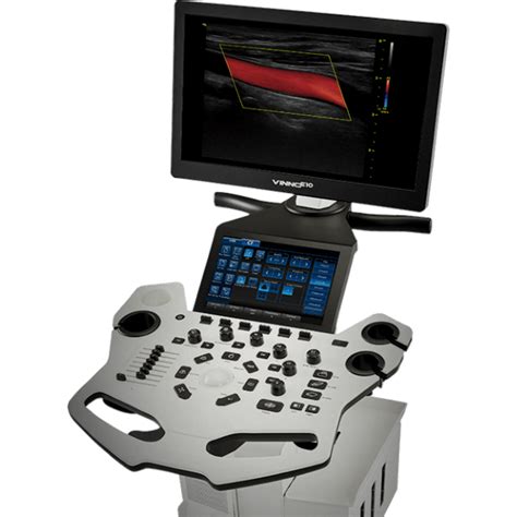 Vinno E10 Podosker Enterprise Limited