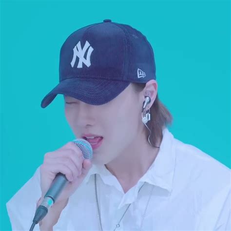 조승연 쏟아지는 별처럼 우리를 만들어가면 모음 Youtube