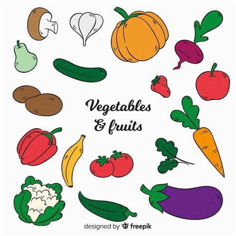 Printable Vegetable Shapes Veggie Shape Match Frogs And Fairies