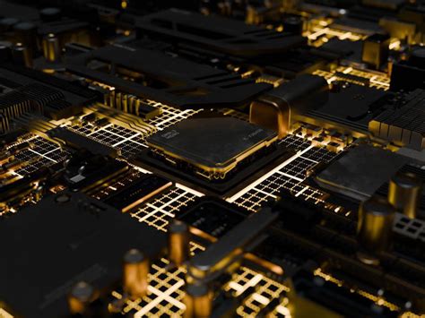 Rigetti Falls On Q1 Miss But Retail Doubles Down On Stock Amid Faith In Quantum Computing Tech