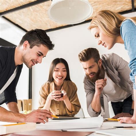 Epic Template For Clarity And Collaboration