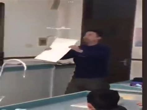 Controlled Paper Plane Video