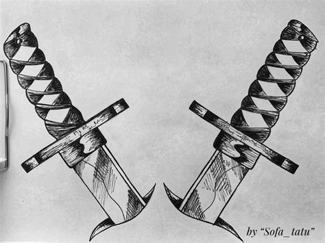 Катаны в 2021 г Японские татуировки дракона Традиционные татуировки Японские татуировки