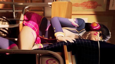 Deepthroat Hentai Compilation Eporner