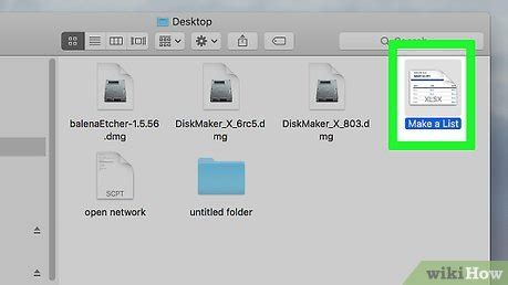 Ways To Recover A Corrupt Excel File WikiHow