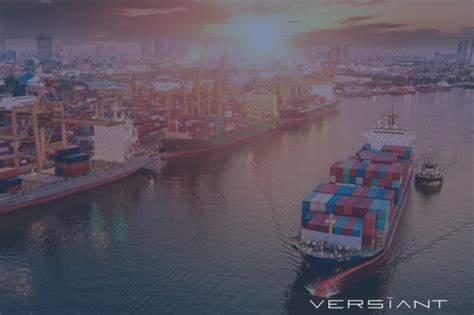 Embracing Data Driven Decisions Tea And Coffee Trade Journal