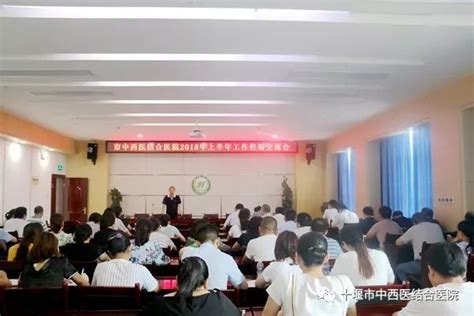 他山之石可以攻玉，在学习中不断前进