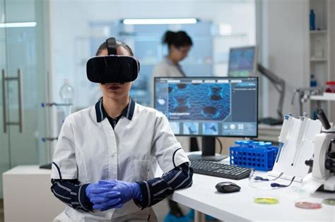 Premium Photo Full Length Of Man Using Smart Phone