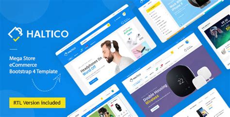Books Store Html Template Pustok By Hastech 116780 Stylelib