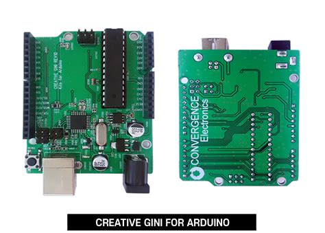 융합전자 Convergence Electronics