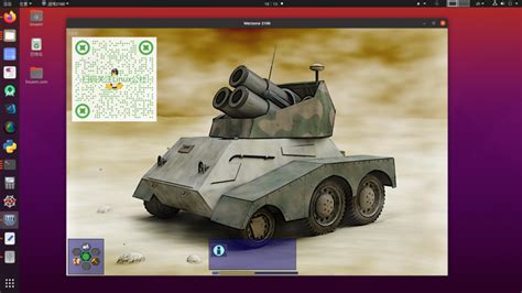 Linux Mint vs Ubuntu你应该如何选择 Linux迷