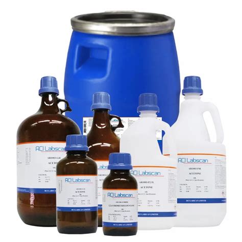 Nitric Acid Wholesale Trader From Gurgaon