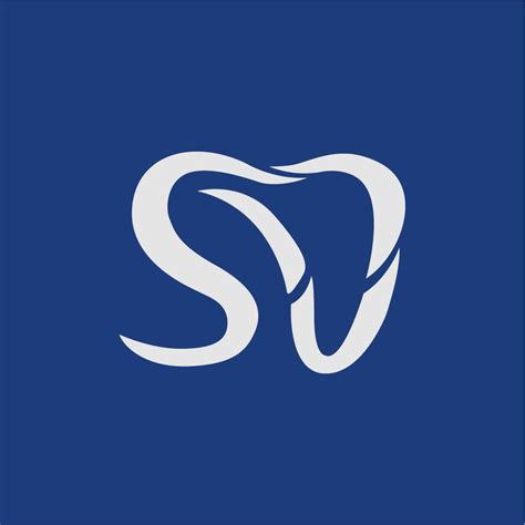 Sinna Odontología Especializada San Isidro District