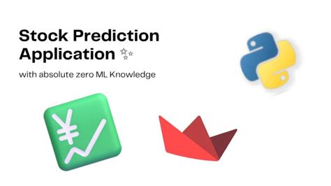 Jyotindra Tavanoji On Linkedin Unleashing The Power Of Python For