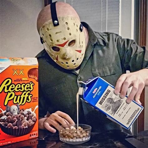 Debi Sue Voorhees Who Played ‘tina In ‘friday The 13th A New