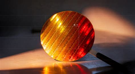 Frontier Ai Llm Assistenti Agenti E Servizi Mistral Ai