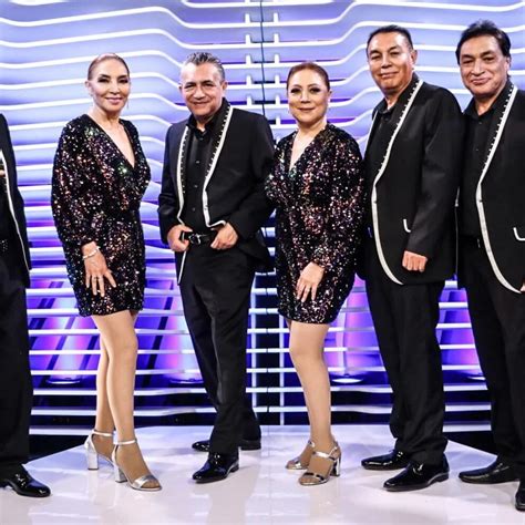 Silvia Pinal Habló Sobre Su último Deseo Que Tiene Con Luis Miguel