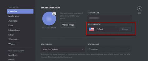 Fix: Discord Won’t connect to Incoming Calls [2024]