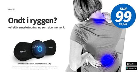 Mette Danielsen Posted On Linkedin