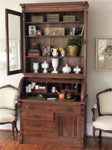 Great Collections Make For Inspiring And Authentic Home Decor